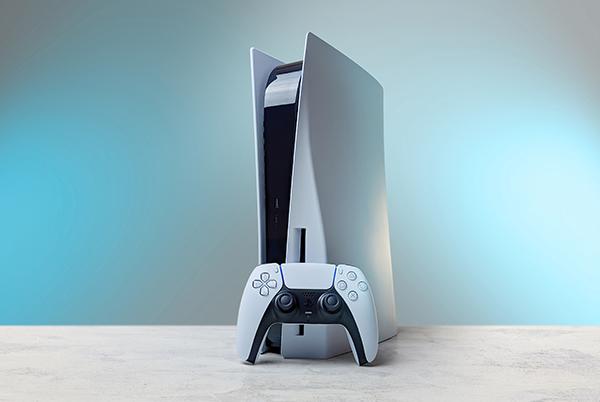 Currys playstation plus store