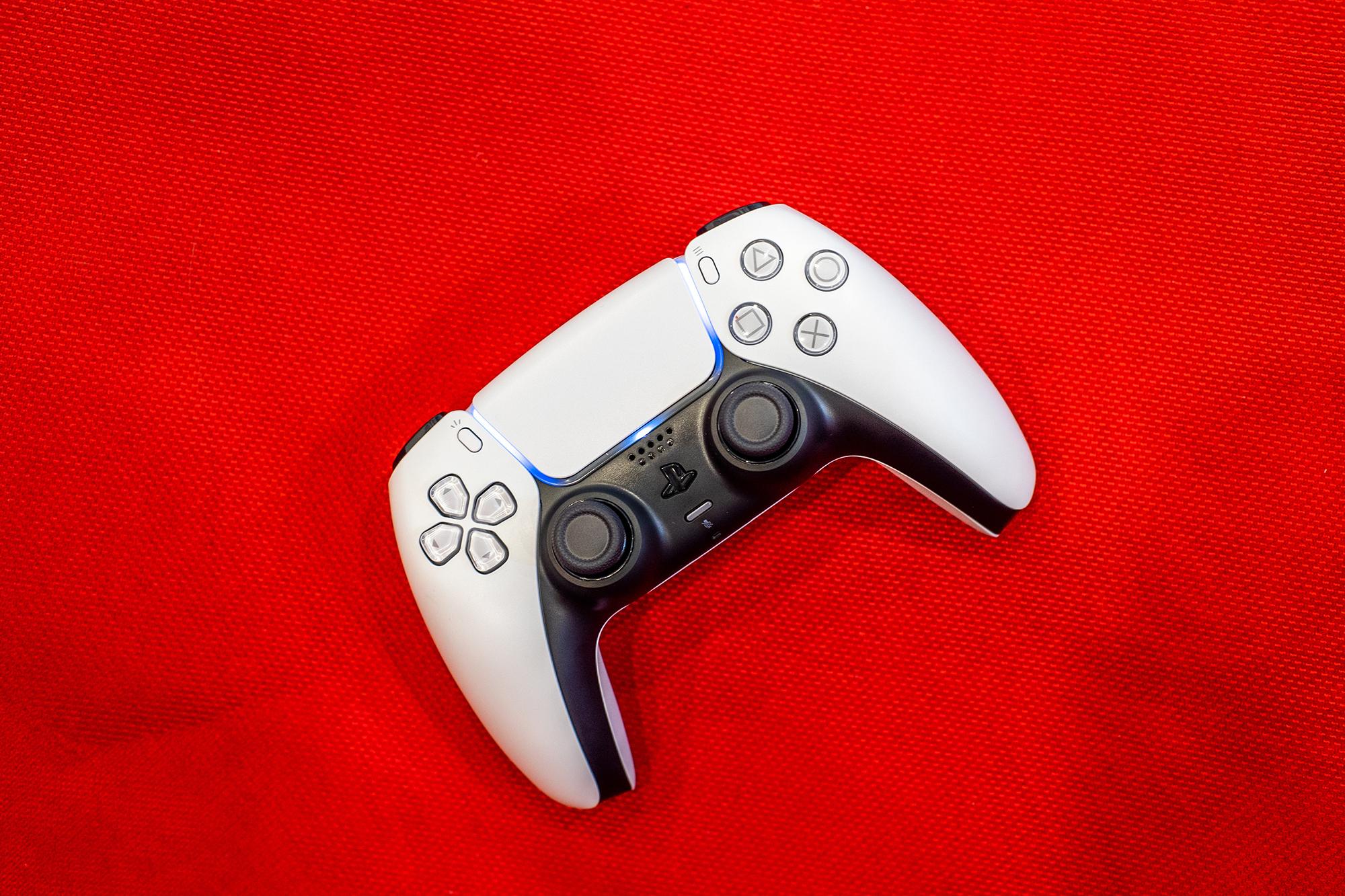 The 10 best PS5 Pro enhanced games you should play first | Currys