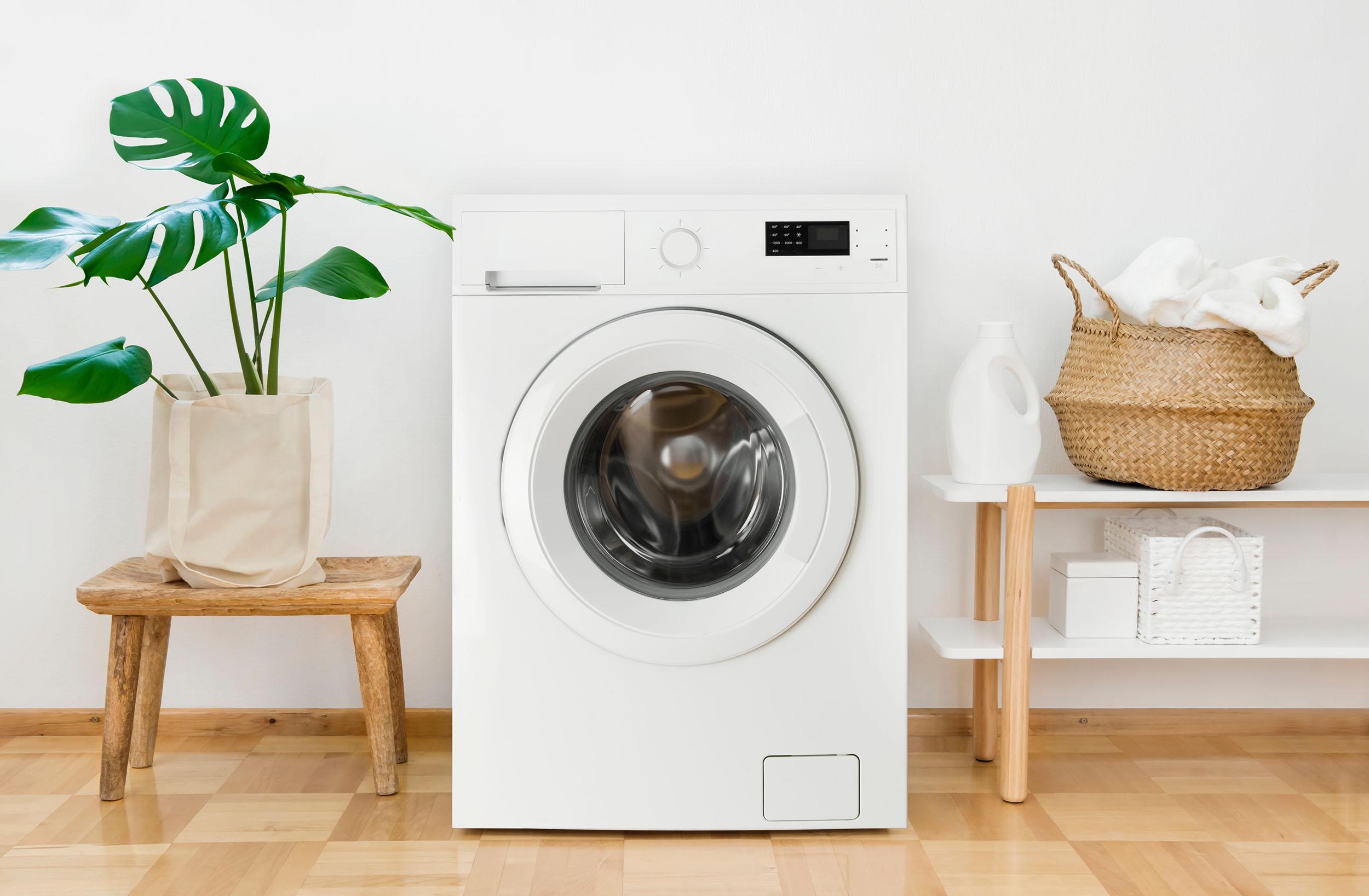 Our best Black Friday washing machine deals 2025 | Currys
