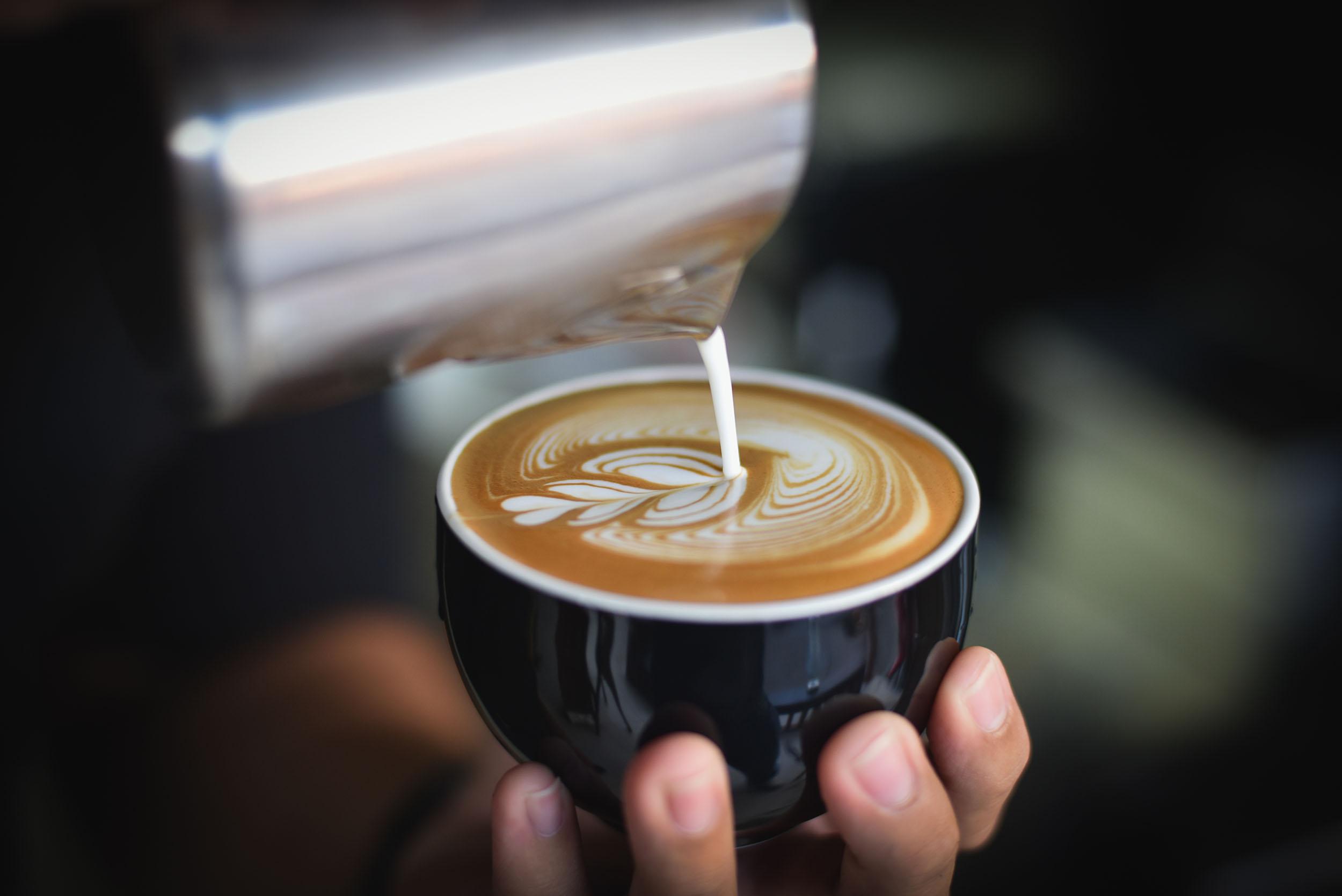 Our best coffee machine deals for Black Friday 2025|Currys