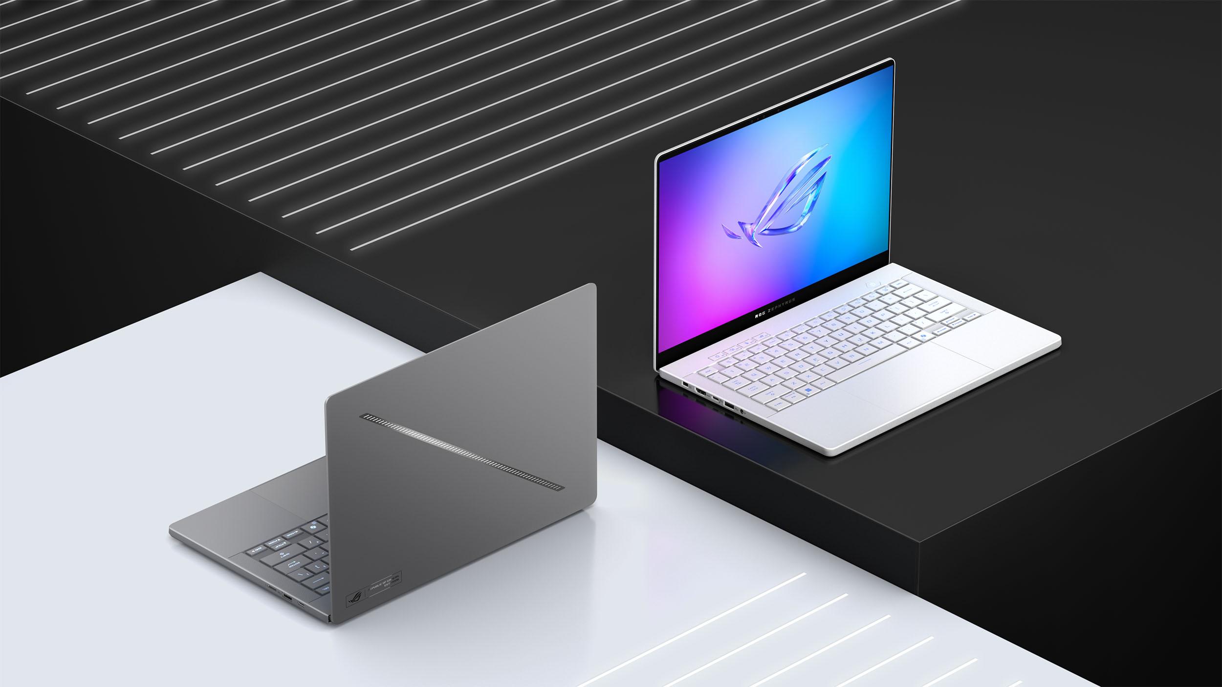 The best gaming laptops for every budget | Currys