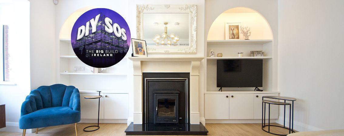 The Latest DIY SOS News on Currys | Tech Talk