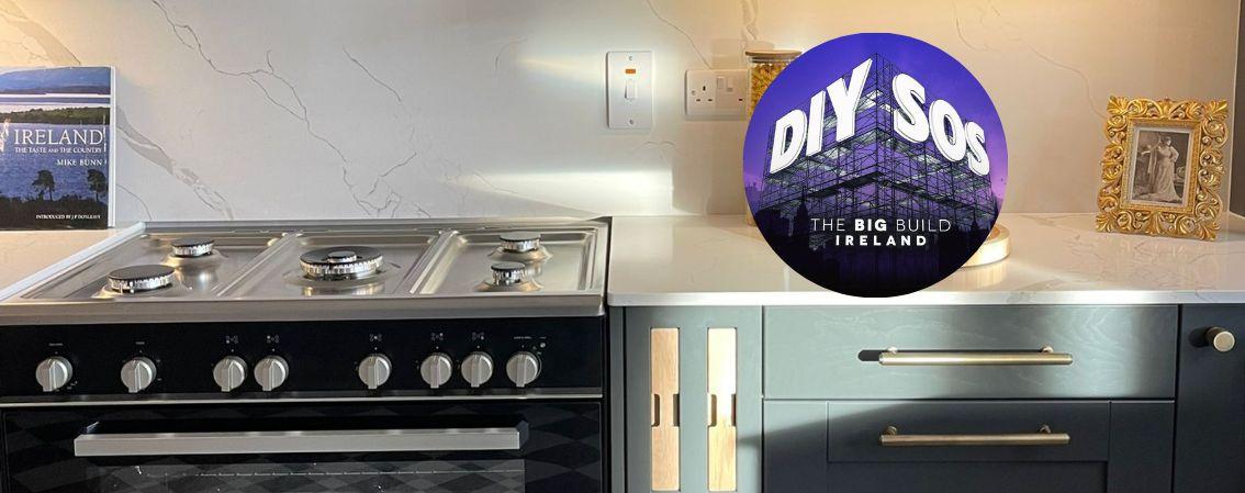 The Latest DIY SOS News on Currys | Tech Talk