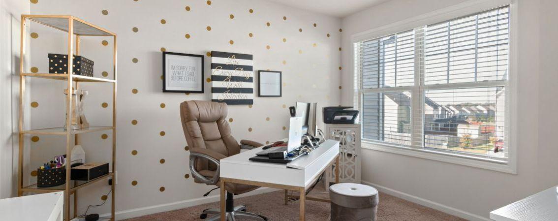 6 tech essentials to create the perfect study space|CurrysIE