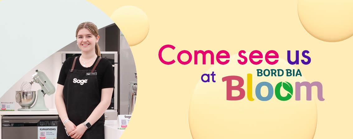 The Latest Currys News News on Currys | Tech Talk