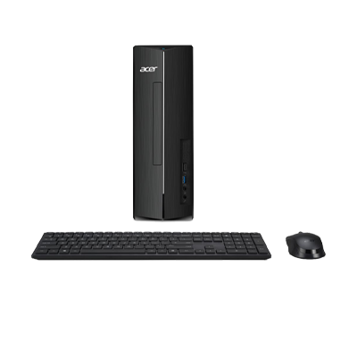 ASUS Laptops - Cheap ASUS Laptops Deals | Currys