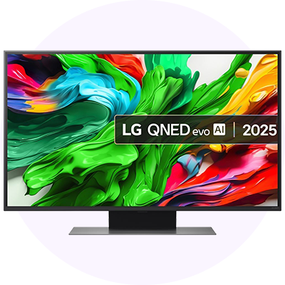 Washing Machines, Laptops, TVs, PS5 | Currys Ireland