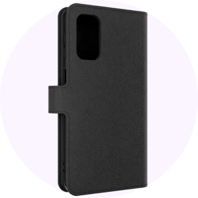 Cell phone accessories cheap store