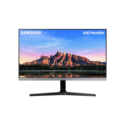Laptops Ireland - Cheap Laptops Deals | Currys