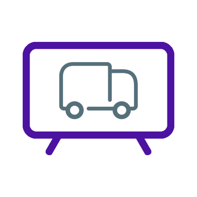 SHARP TVs - Cheap SHARP TVs Deals | Currys