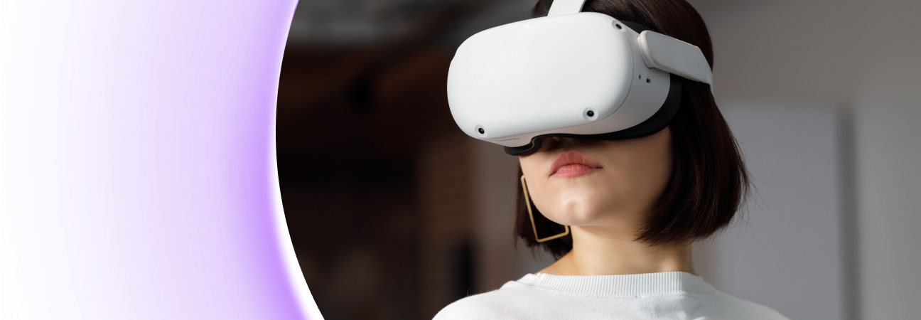 Virtual reality buying guide | Currys
