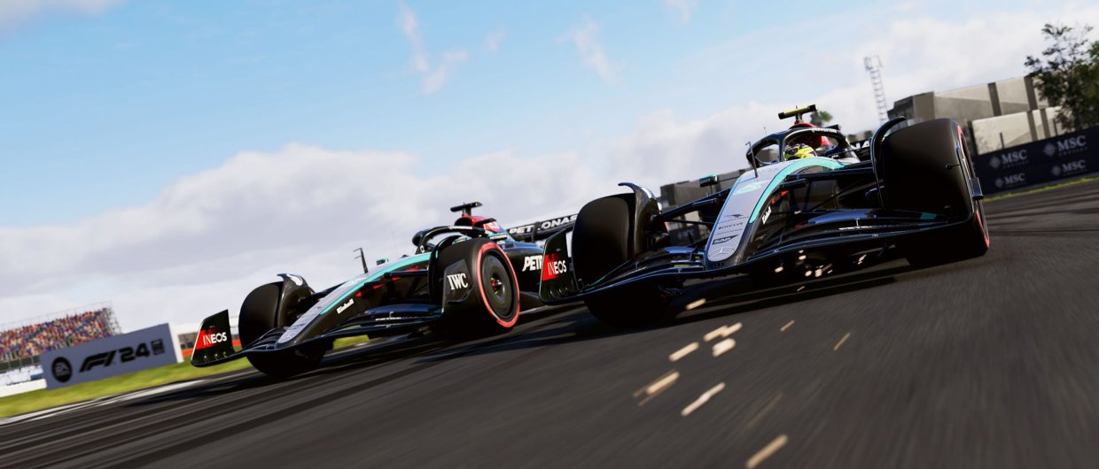 Upcoming Games 2024 - Pre-order new games now | Currys