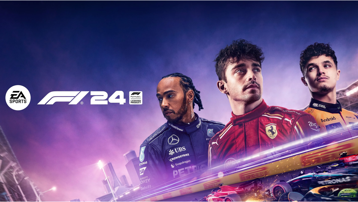 Upcoming Games 2024 - Pre-order new games now | Currys