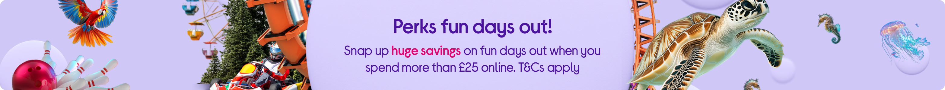 Currys Perks | Currys