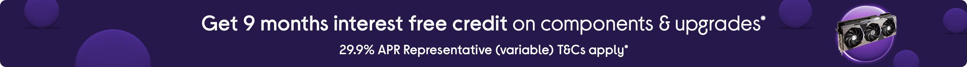 PC cases - Top PC Cases for Every Build | Currys