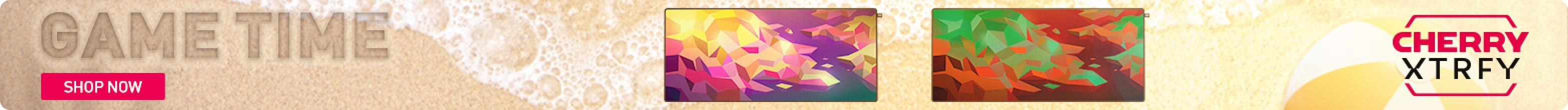 RAZER Gaming mouse pad | Currys