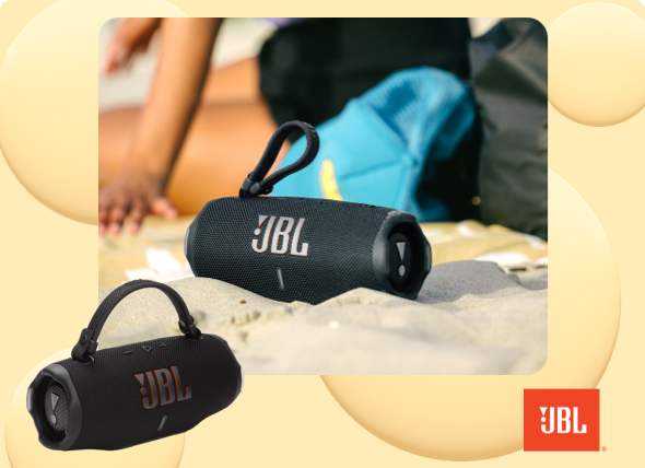 Currys Perks | Currys