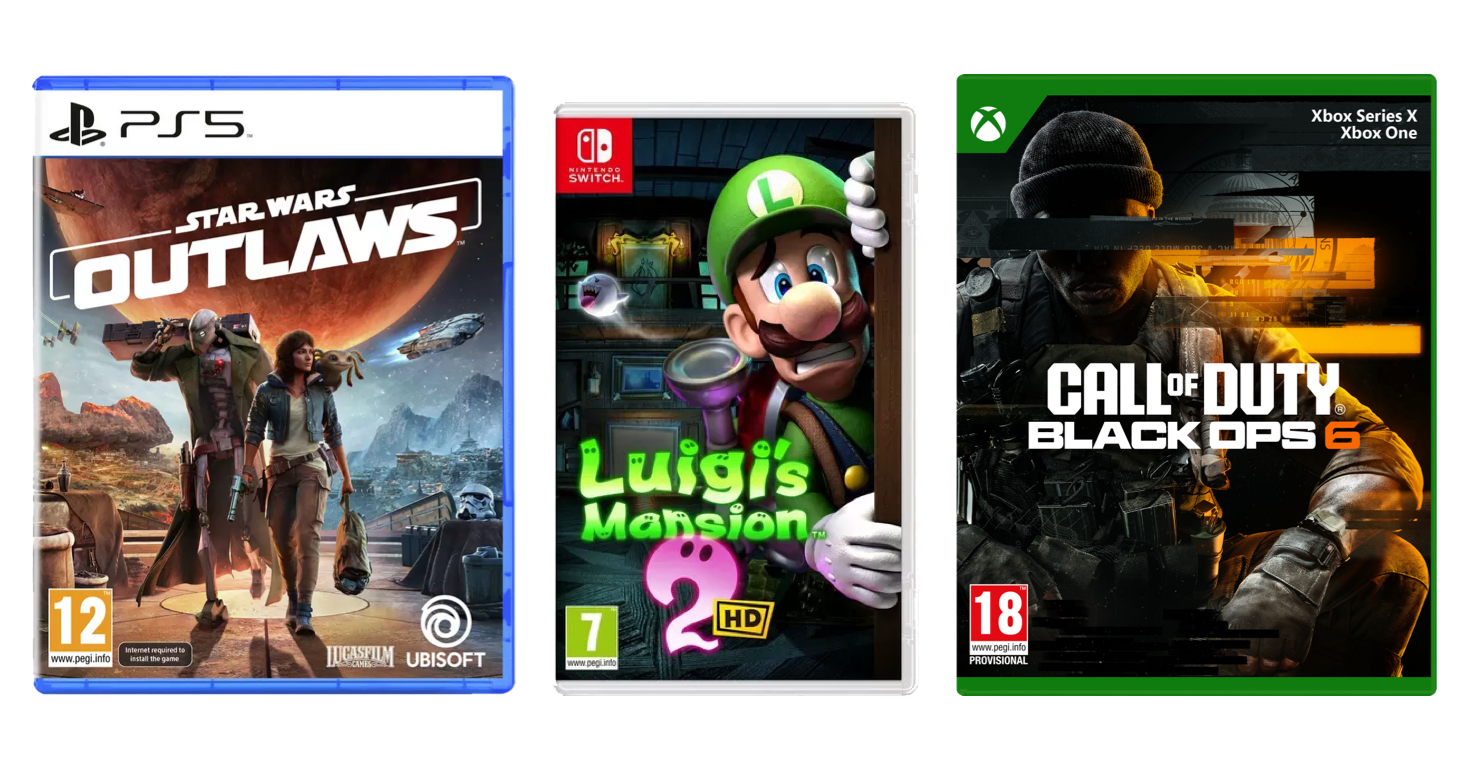 Top 10 Meta Quest Games To Play Right Now Game Informer😋 Explore A Emoção Das Apostas Online 8002