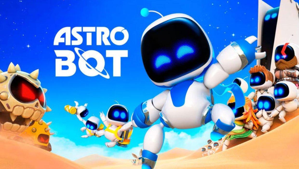 Upcoming Games 2024 - Pre-order new games now | Currys