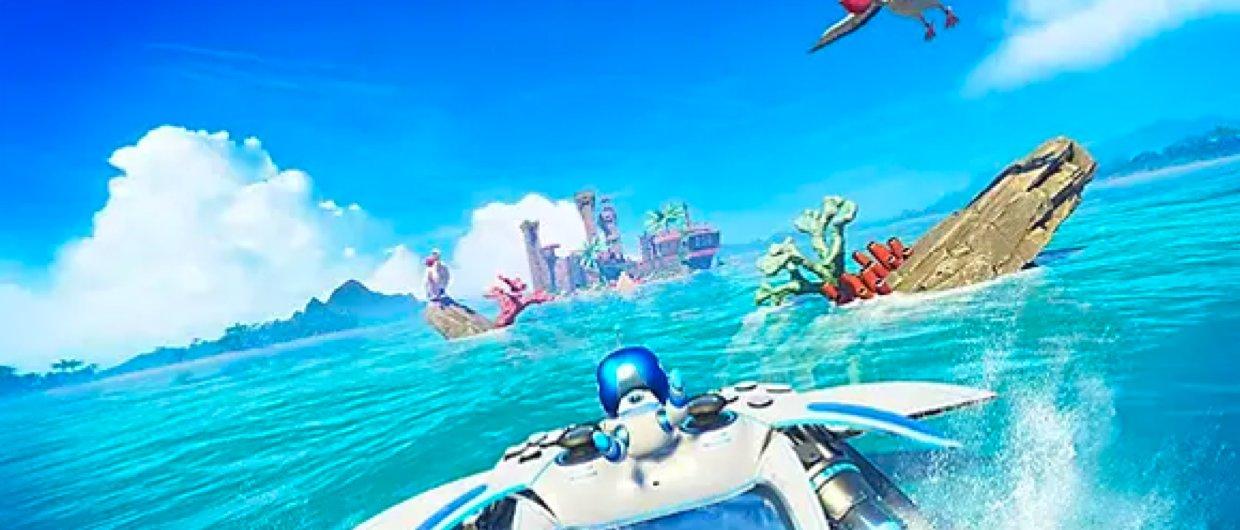 Upcoming Games 2024 - Pre-order new games now | Currys