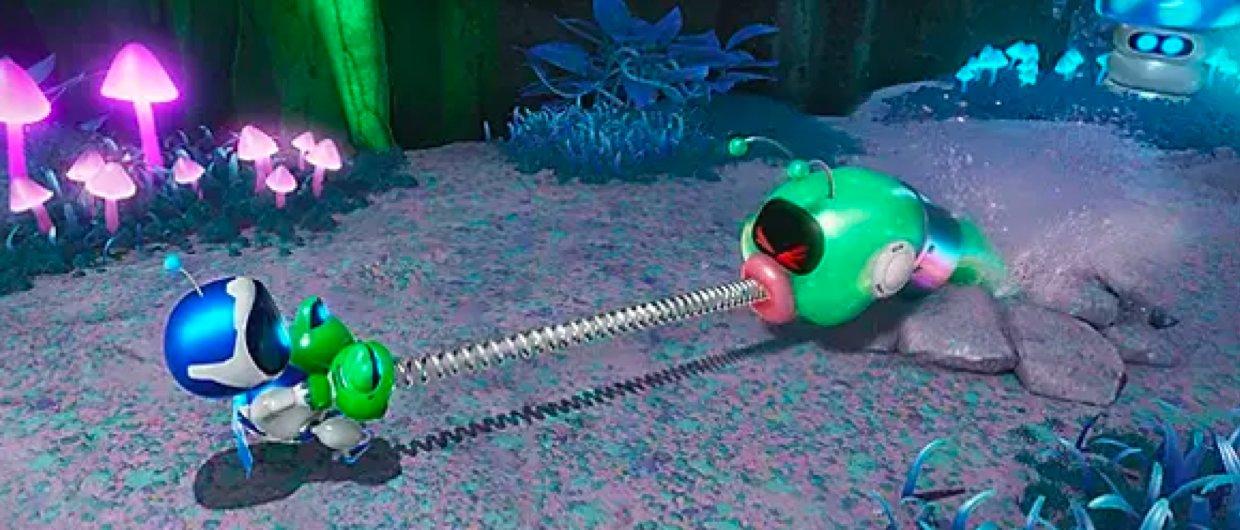 Upcoming Games 2024 - Pre-order new games now | Currys