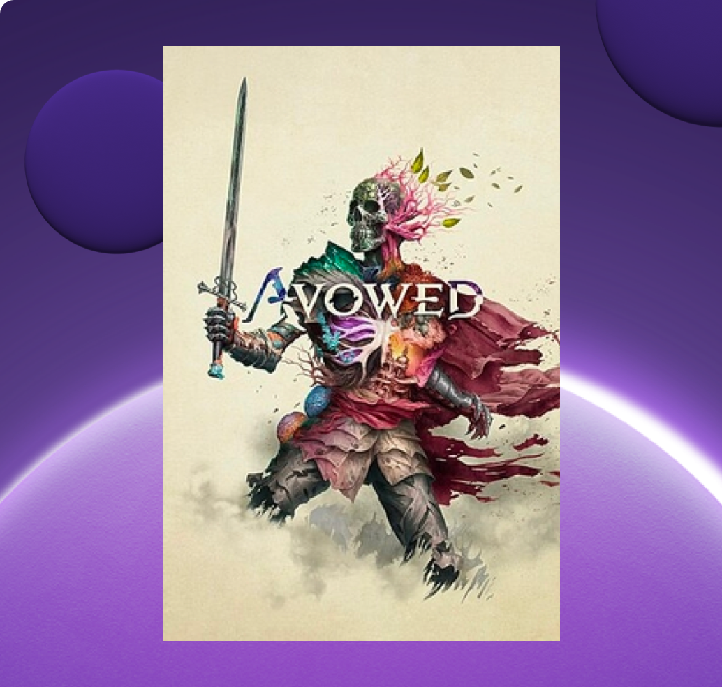 Upcoming Games 2024 - Pre-order new games now | Currys