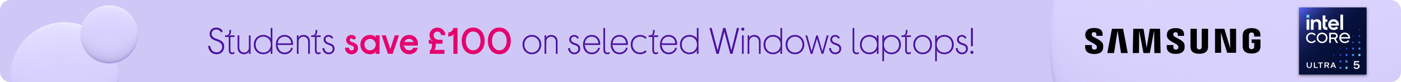 Buy SAMSUNG Galaxy Book5 360 15.6" 2 in 1 Laptop, Copilot+ PC - Intel ...