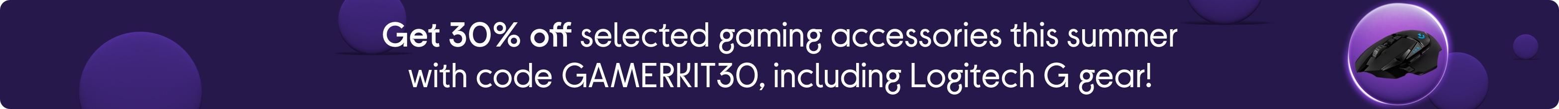 GLORIOUS Gaming Mice | Currys