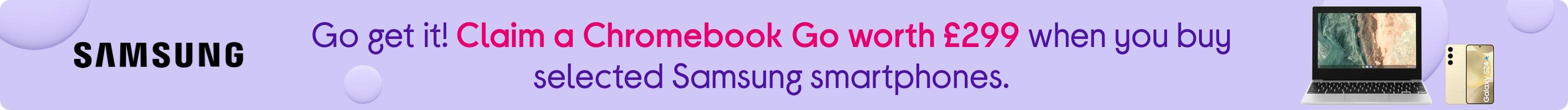 ASUS Android smartphones - Cheap ASUS Android smartphone Deals | Currys