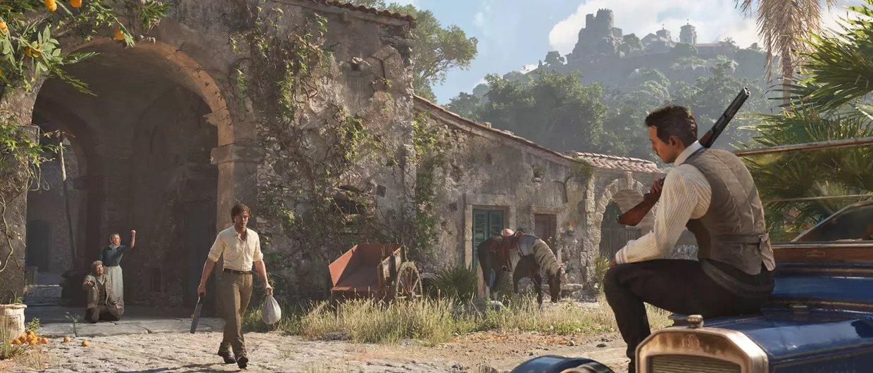 Upcoming Games 2025 - Pre-order games now | Currys