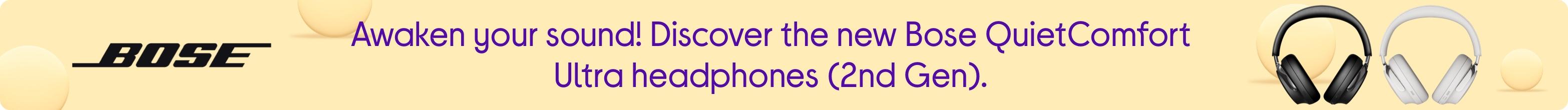 Ear-hook headphones - Cheap Ear-hook headphone Deals | Currys