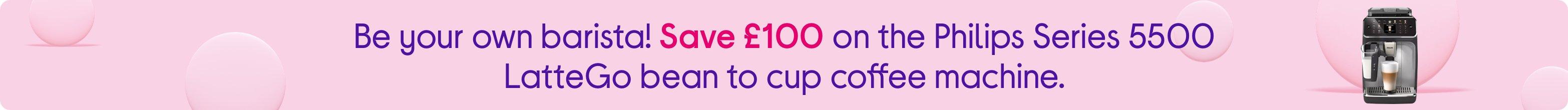 Bean to cup coffee machines - Cheap Bean to cup coffee machine Deals ...