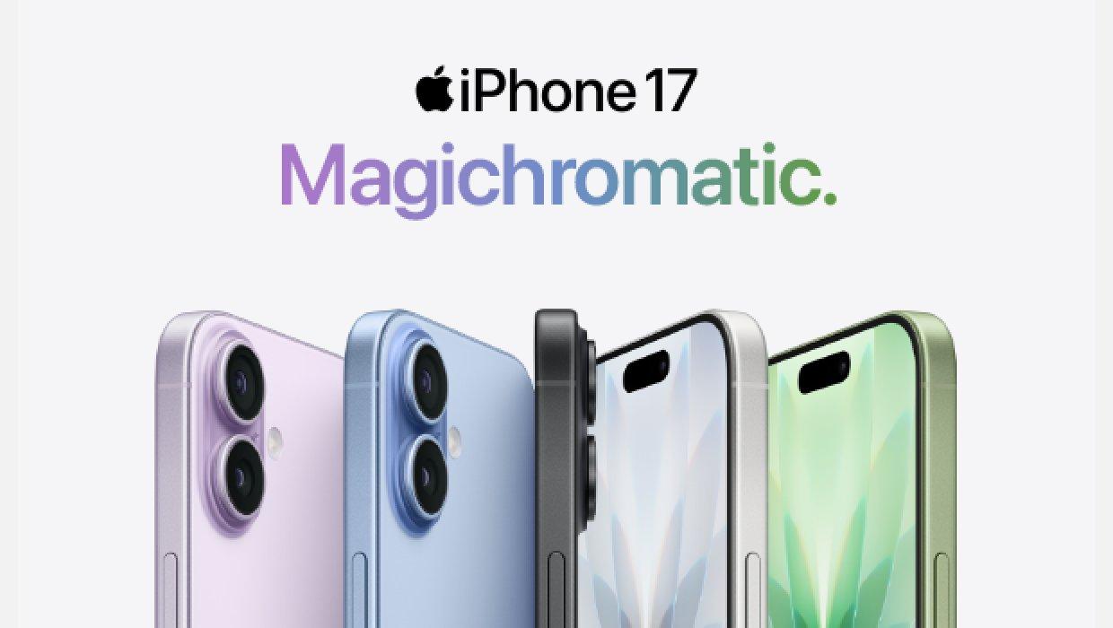 Best Mobile phones | Best Deals on Mobile Phones | Currys