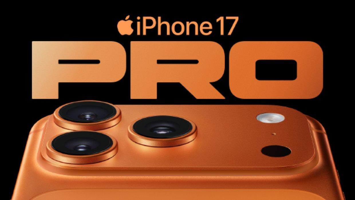 Best Mobile phones | Best Deals on Mobile Phones | Currys