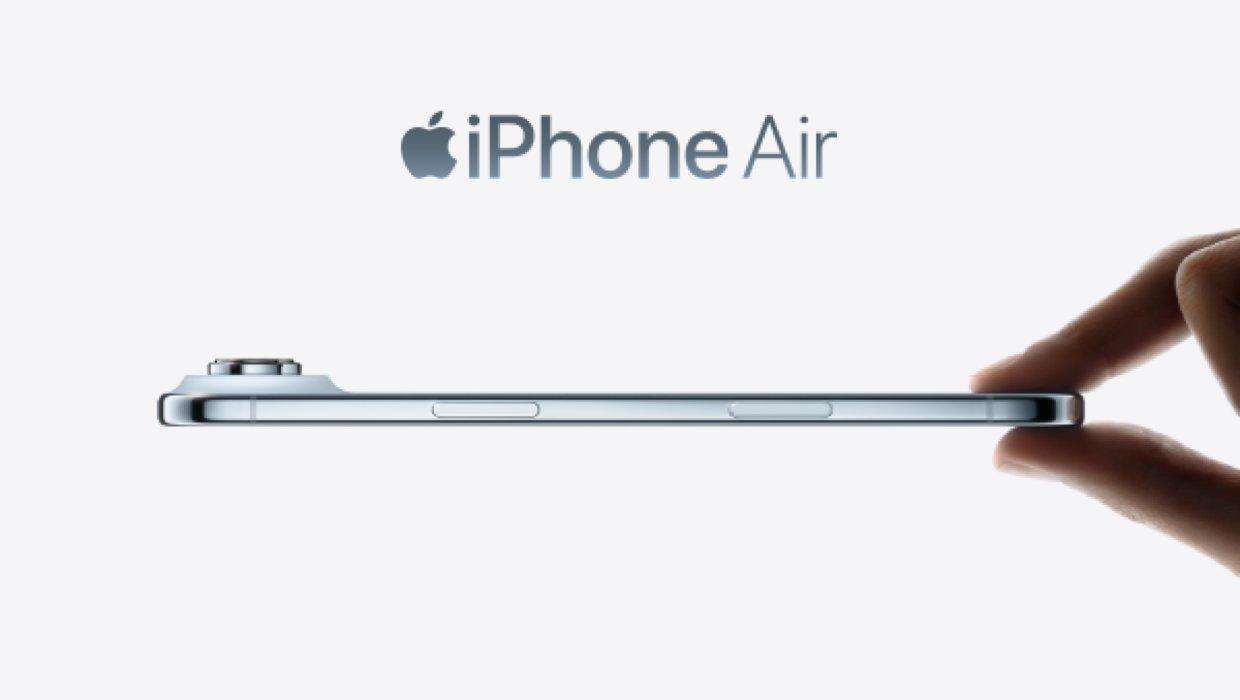 Best Mobile phones | Best Deals on Mobile Phones | Currys