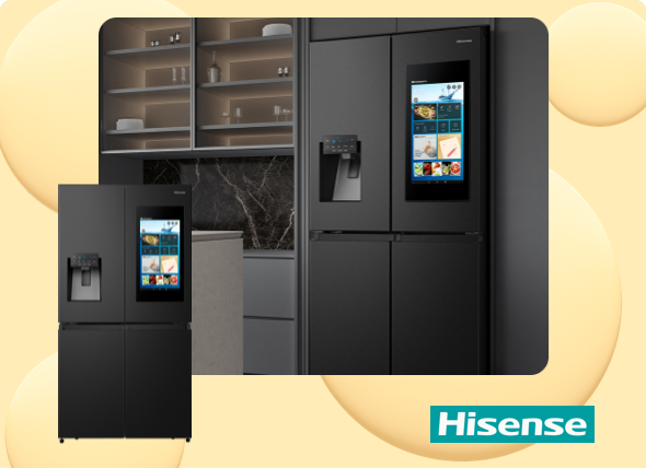 Currys Perks Competitions | Currys