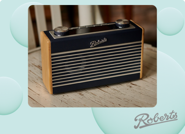 Currys Perks | Currys