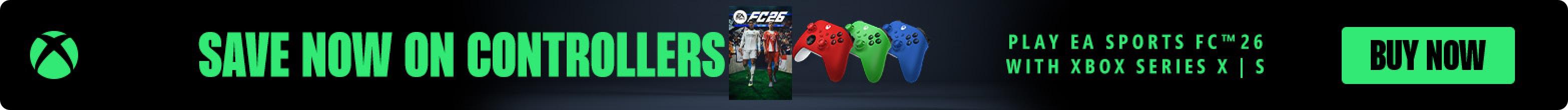 SCUF Xbox controllers - Cheap SCUF Xbox controller Deals | Currys