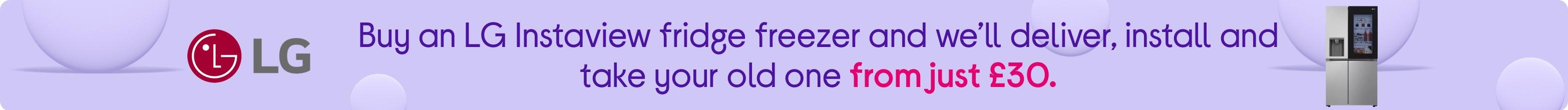 Cream Fridge freezers - Browse cheap Fridge freezers by Colour | Currys