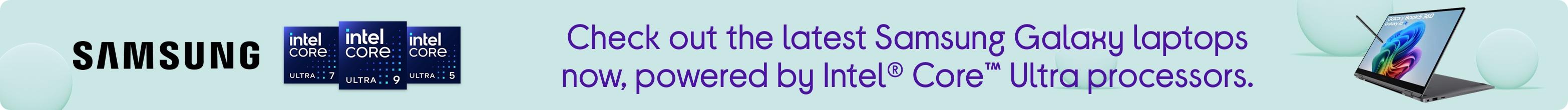 11" Windows laptops - Cheap 11" Windows laptop Deals | Currys