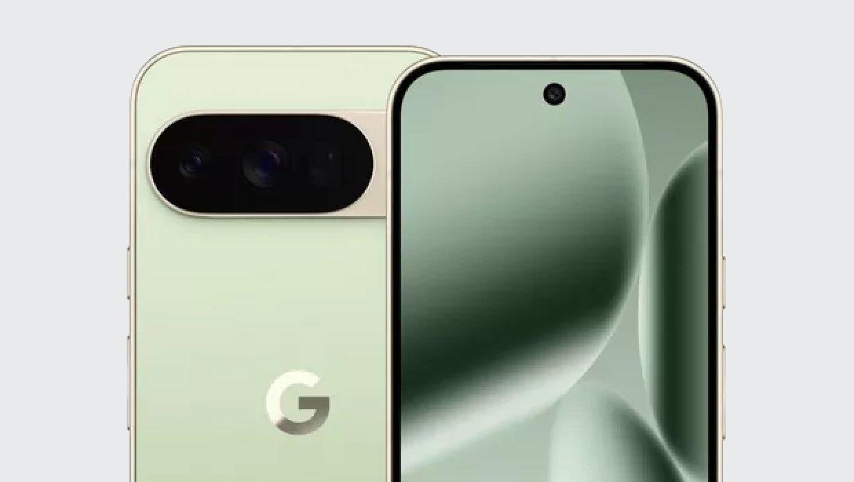 Best Mobile phones | Best Deals on Mobile Phones | Currys