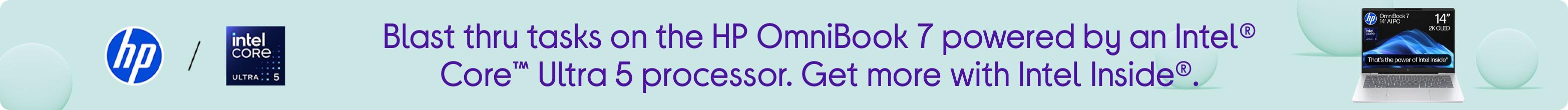 15" Windows laptops - Cheap 15" Windows laptop Deals | Currys