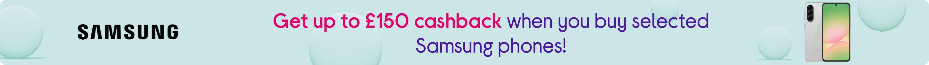 Basic phones - Cheap Basic phone Deals | Currys