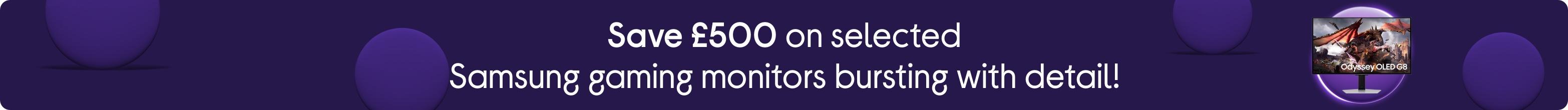 USB-C monitors - Cheap USB-C monitor Deals | Currys