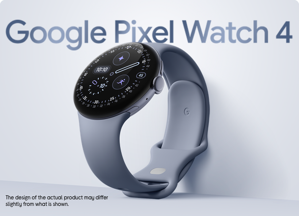 Currys Perks | Currys