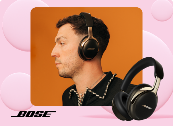 Currys Perks Competitions | Currys