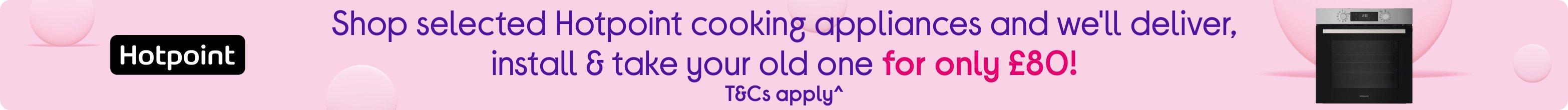 BEKO Ovens (built-in) - Cheap BEKO Ovens (built-in) Deals | Currys