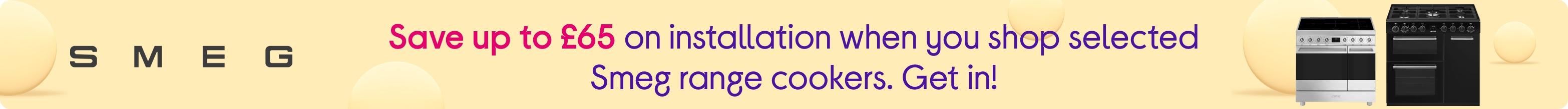 White Electric cookers - Cheap White Electric cooker Deals | Currys