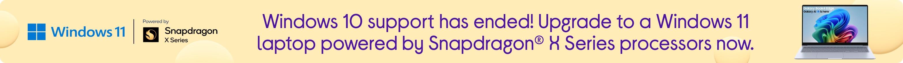 Windows 11 laptops - Cheap Windows 11 laptop deals | Currys