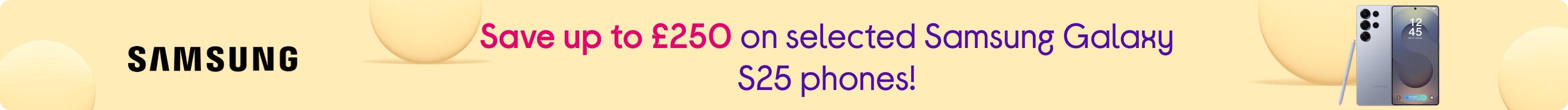Basic phones - Cheap Basic phone Deals | Currys